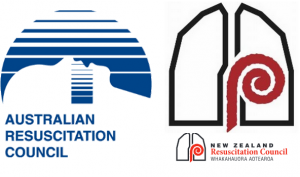 ANZCOR Guideline: Göğüs Kompresyonları | Resüsitasyon